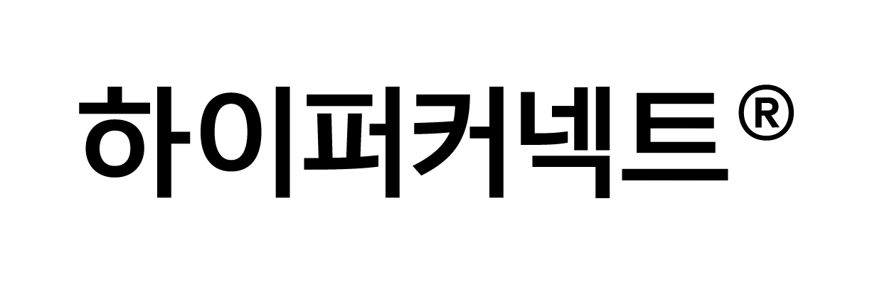 History | HYPERCONNECT®